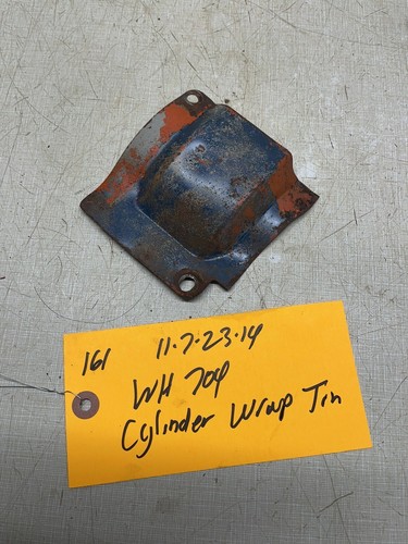 Kohler K161 Engine Cylinder Wrap Tin | eBay
