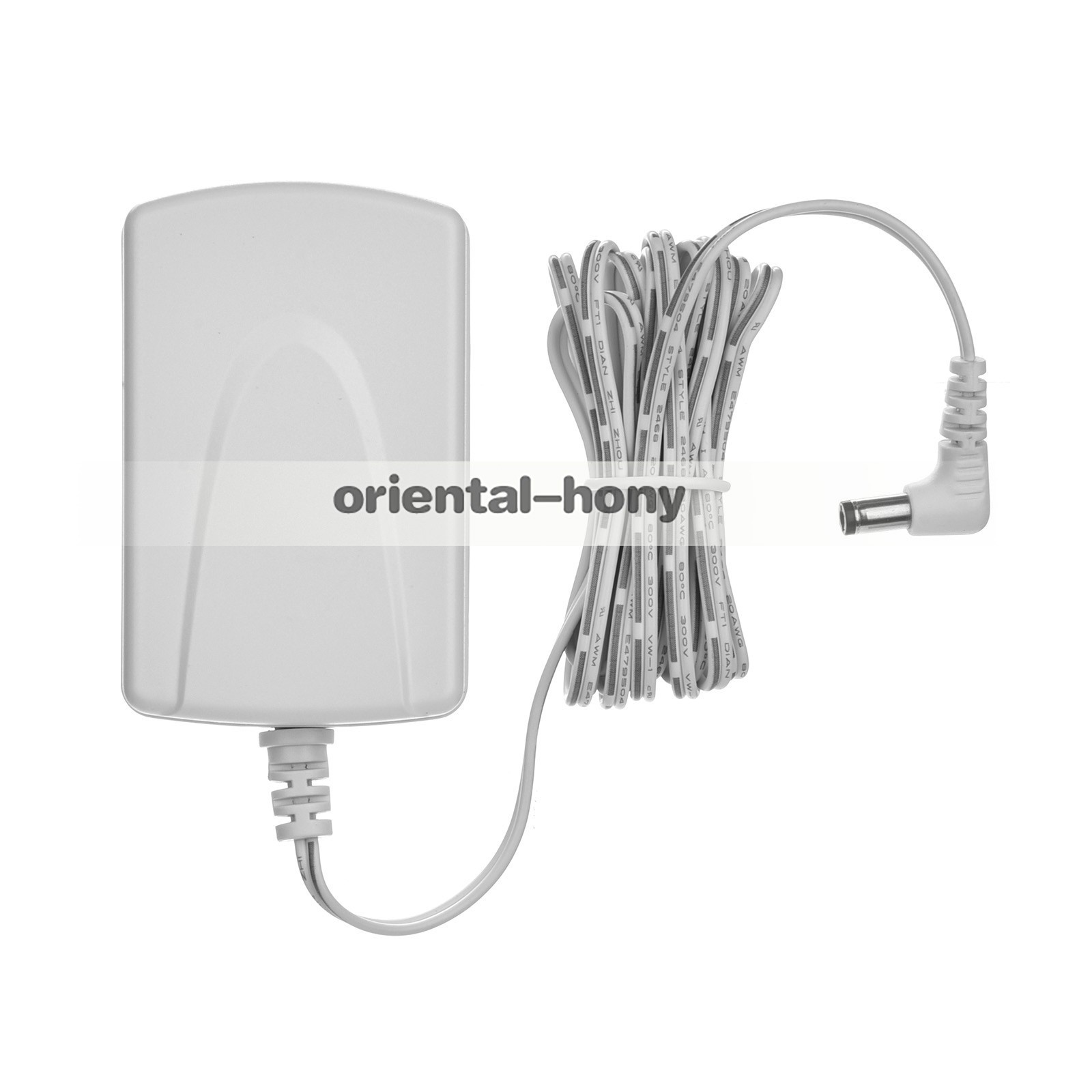AC Adapter 24V 1.5A BI36-240150-AdU for CND LED Lamp NCL01-W36D-VACU ...