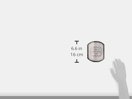 Aston Microphones Shield GN Premium Microphone Pop Filter and Gooseneck ...