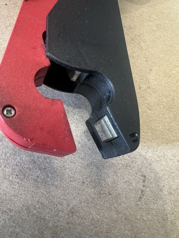 SNAP-ON Low Amp Current Clamp Probe EETA308A With Manual | eBay