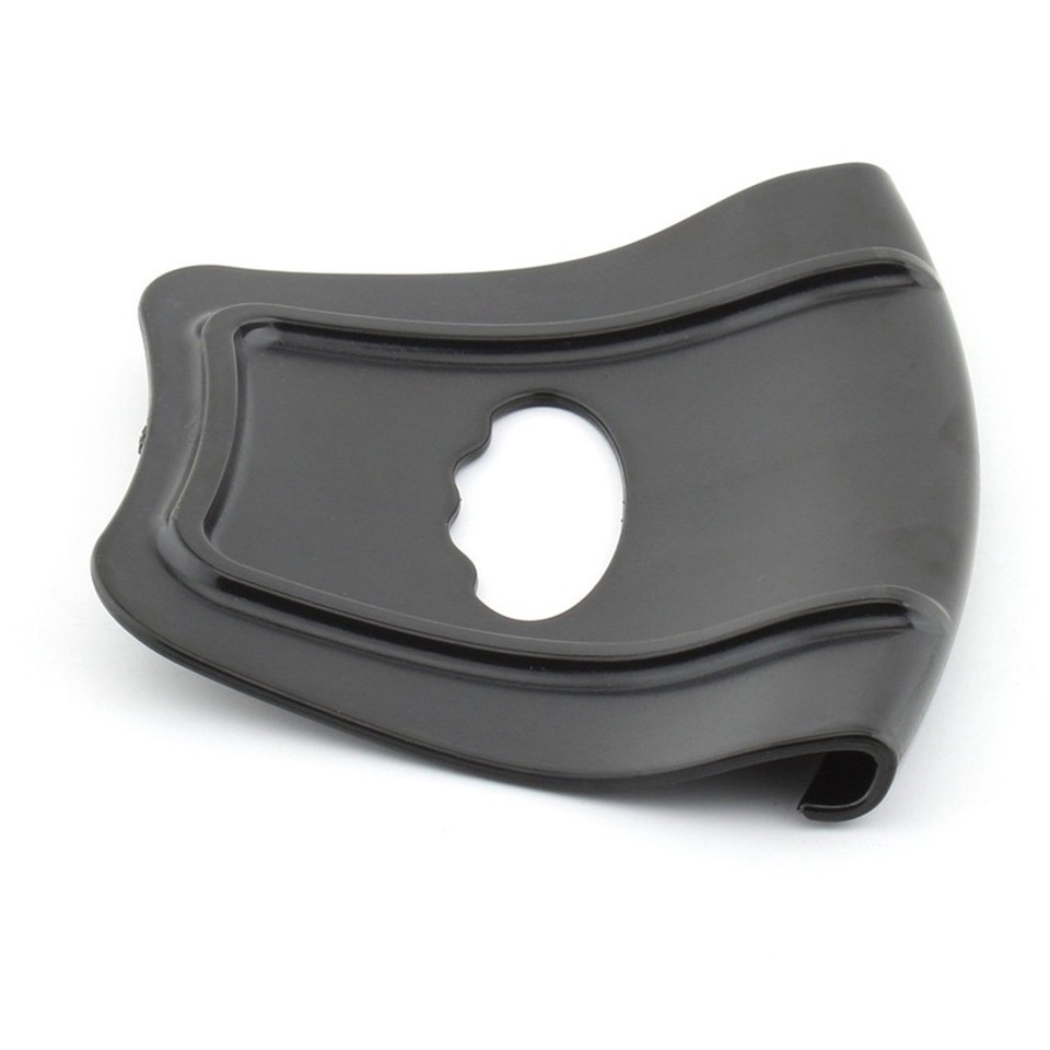 Rim Guards for Motorcycle Tires Reliable Tire Repair Tools High ...