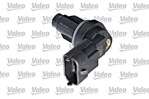 VALEO Camshaft Position Sensor For HYUNDAI Accent IV KIA Ceed 06-22 ...