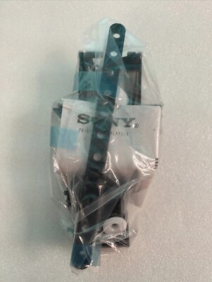 New Sony KDL-48W580B TV Wall Mount Spacers Mounts 4-532-437-01 1538 ...