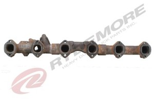 Rydemore Truck Parts | eBay Stores