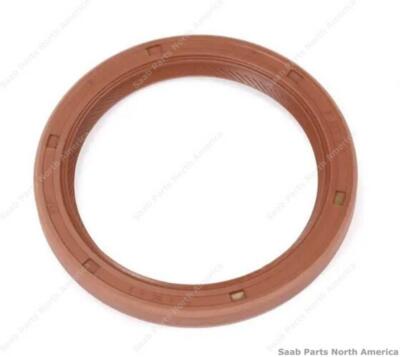 Victor Reinz 9458309 Front Engine Camshaft Seal For 2005-2006 Volvo S40 ...