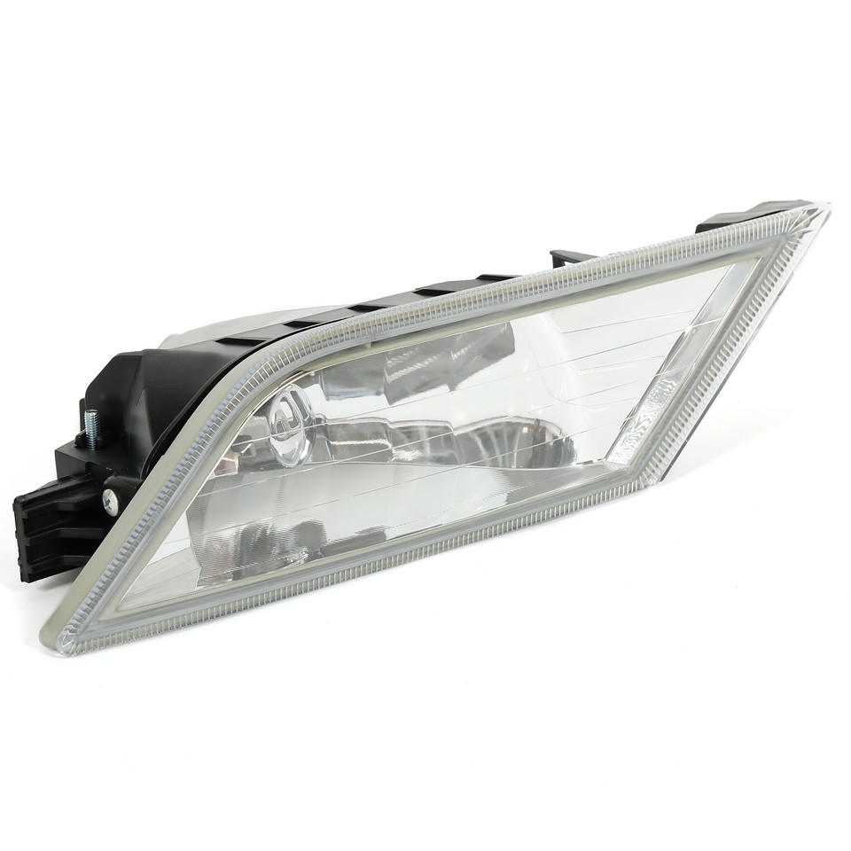 Fit 2011-2013 Honda Odyssey Driving Bumper Fog Light Kit with Wire ...