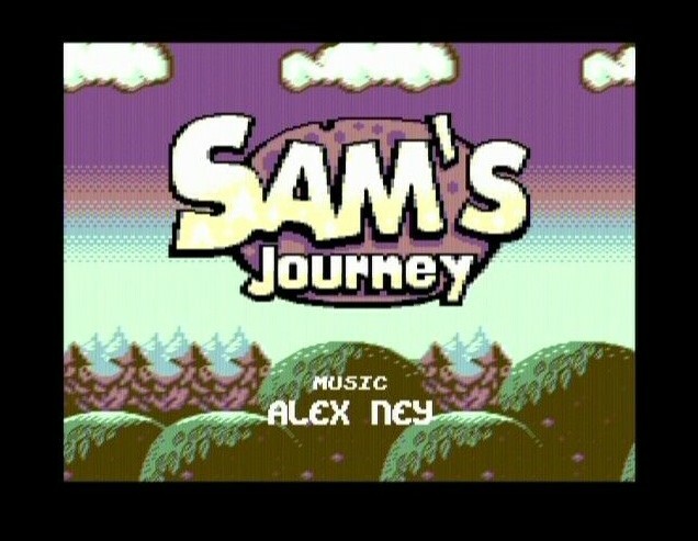 Cleaned and Serviced Commodore 64 C64C PAL 1 Months Warranty included ...