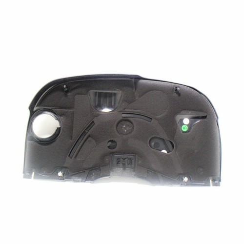 NEW MB S W221 ENGINE TOP COVER A2730101867 2010 | eBay