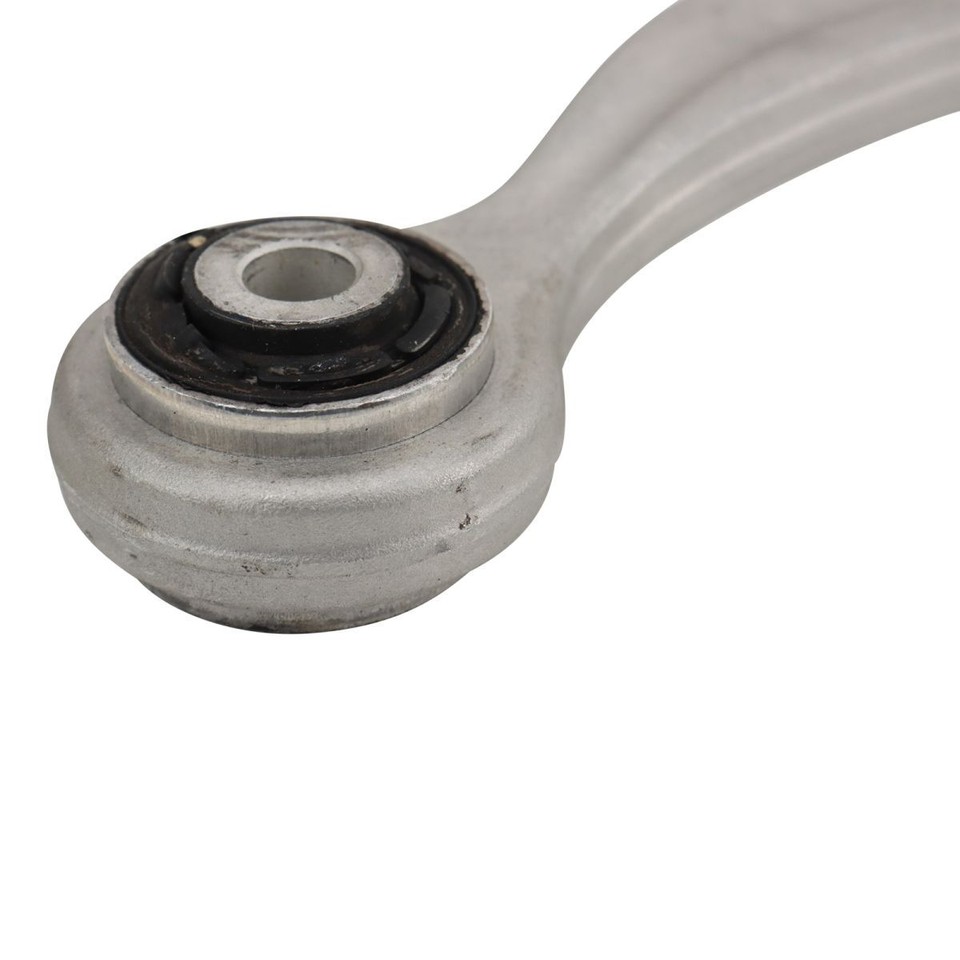 RTS Rear Left Lower Forward Control Arm Fits 2008-2018 Audi | eBay