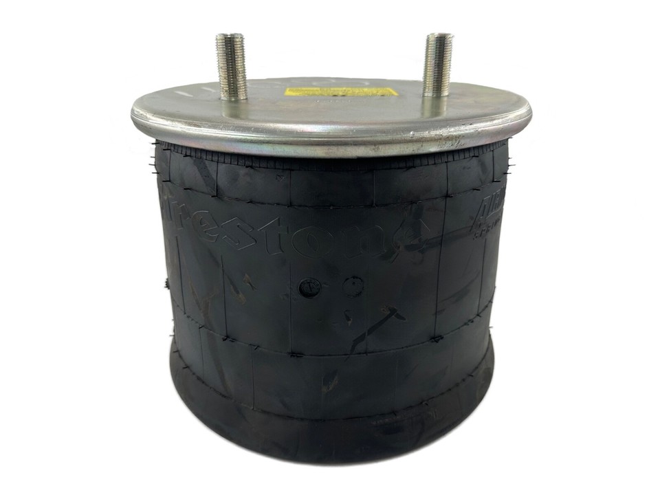 Firestone 8091 Air Spring Bag for Hendrickson Intraax , Vanntraax ...