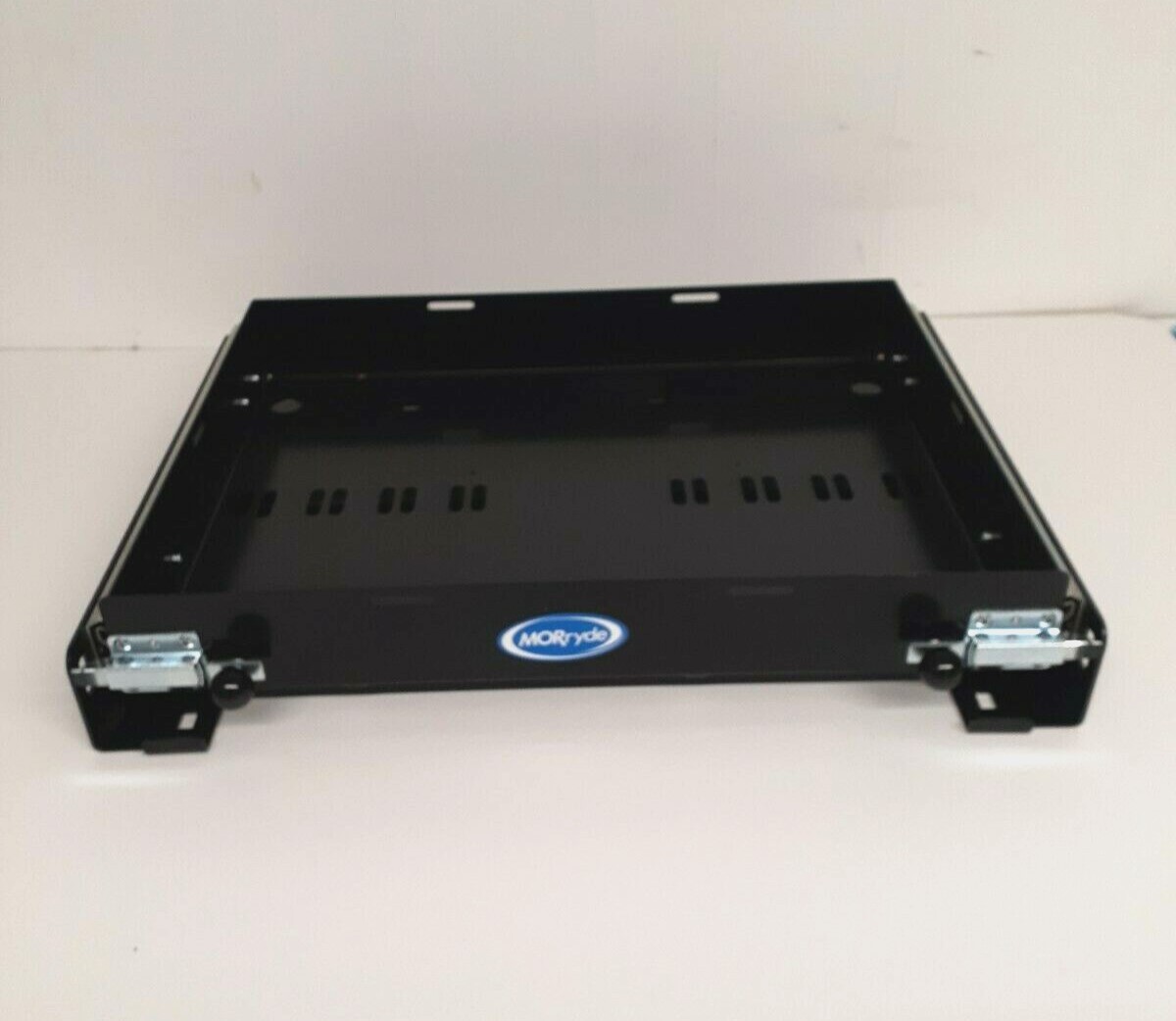 Morryde Generator Tray MORryde RV Generator Sliding Tray - Heavy Duty ...