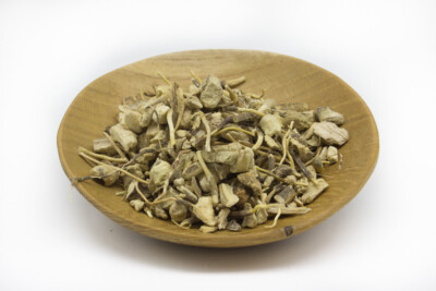 Gravel Root Tea Organic - High Quality Herb Product | eBay