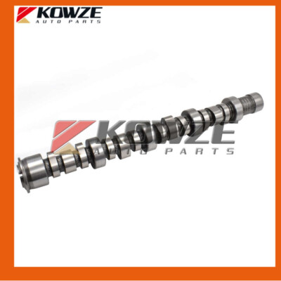 Camshaft For LANCER CLASSIC 2000 - CS3A CS3W 4G18 MD375060 | eBay