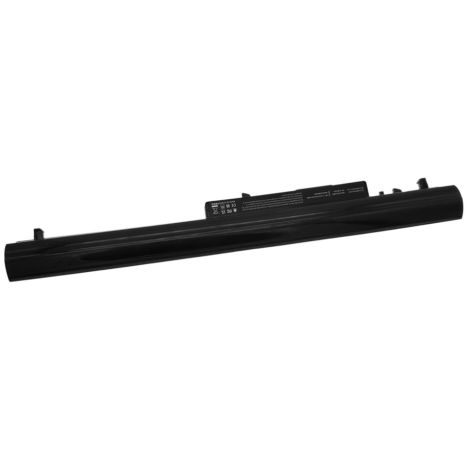 LA03 LA03DF Battery For HP 14-Y 15-F 15-F001XX 15-F003DX 776622-001 ...
