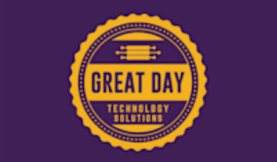 00WG700 Lenovo / IBM 1.2TB 10K 12GBps 2.5" SAS G3HS HDD 00WG701 00WG704 ...