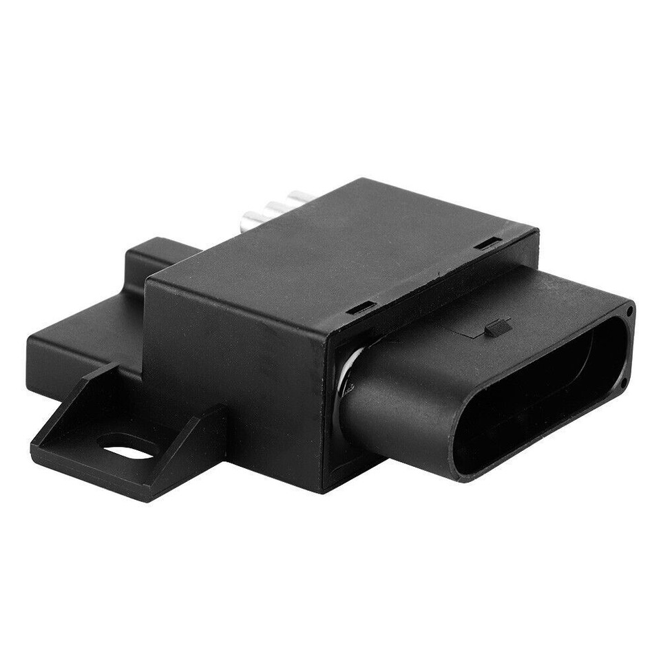 4F0906093L 4F0906093G Fuel Pump Control Module For AUDI A4 A6 S6 ...