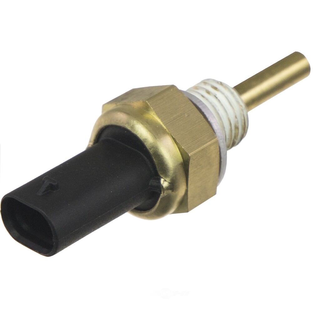 Engine Coolant Temperature Sensor Global 1712496 for sale online | eBay