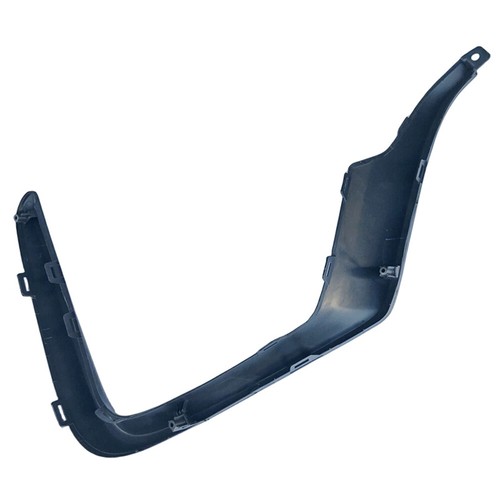 Front Driver Side Bumper Cover Molding Fits For 2020-2022 Honda CR-V ...