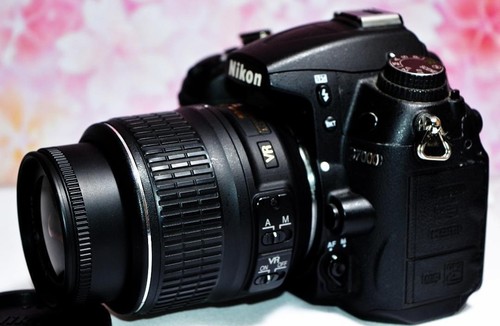 High Quality High-Performance Nikon D7000 Lens Kit | eBay