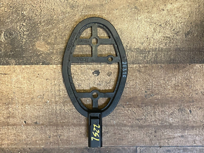 2012-2015 JAGUAR XF LEFT SIDE TPMS TIRE PRESSURE SENSOR MONITOR ...