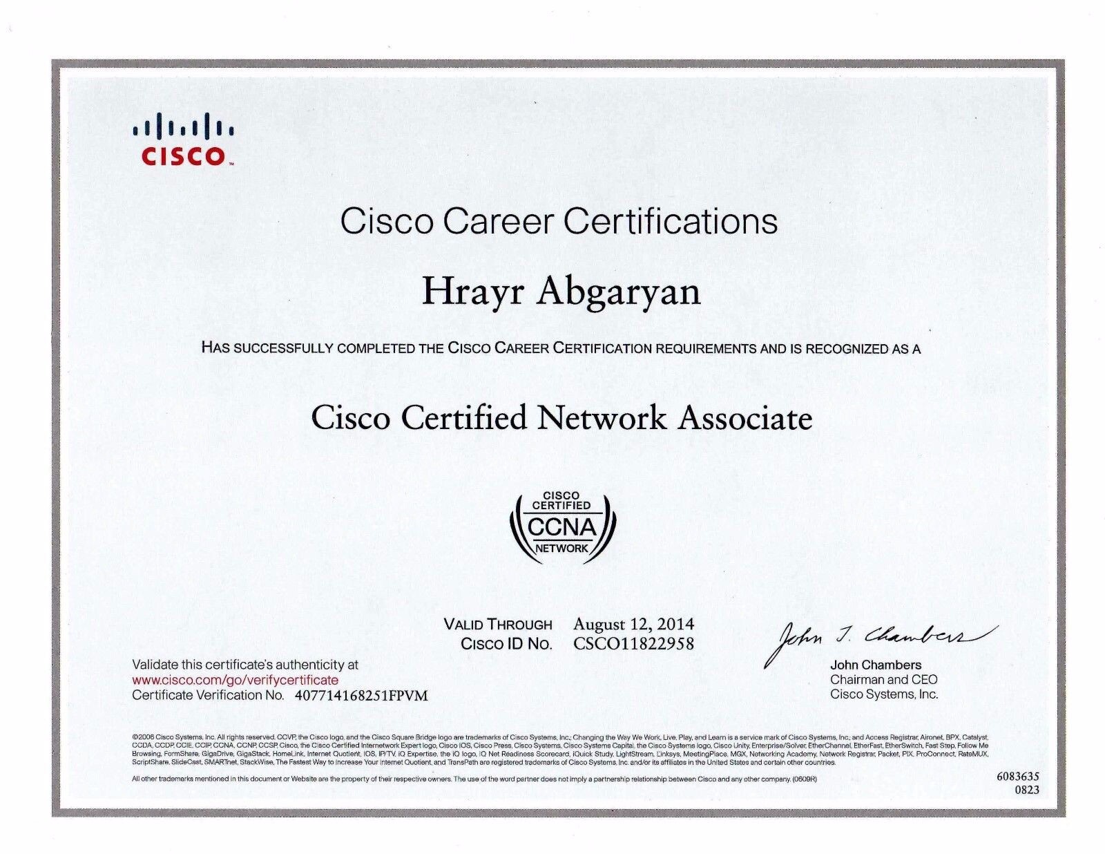 Brand New Cisco All in One Internet Access Router, POE Switch, and ...