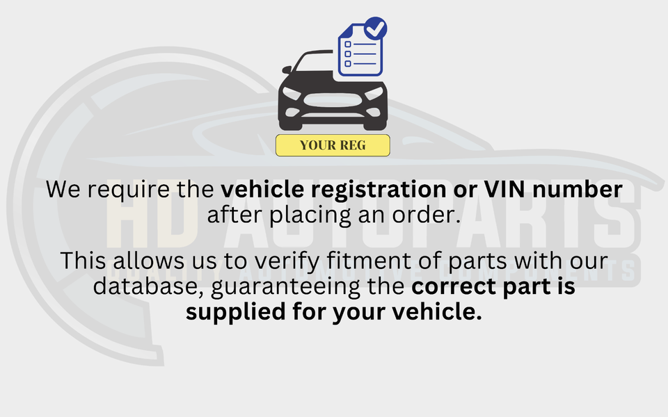 BREMBO FRONT BRAKE PADS FOR AUDI RS3 8V TTRS 8S RSQ3 2.5 QUATTRO P85152 ...