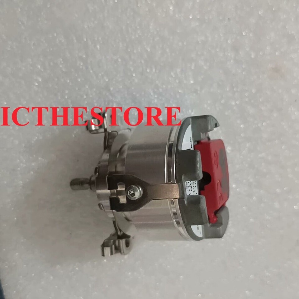 1PC SKM36-HFA2-S01 Encoder by DHL or Fedex | eBay