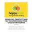Happy Brain next-generation thinking by Kay Cooke | eBay