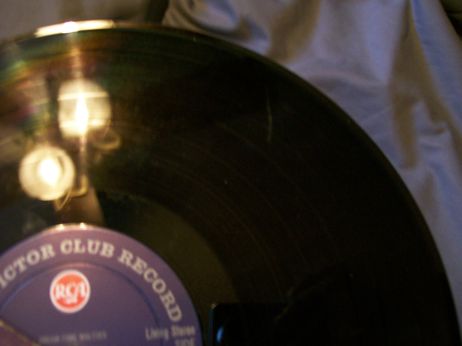 DREAM TIME WALTZES REG OWEN CONDUCTS THE VIENNA STATE OPERA ORCH ...