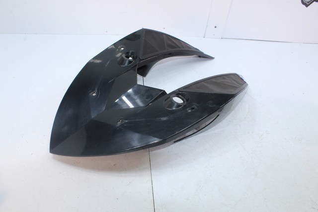 2012 Arctic Cat XF 1100 Sno Pro Instrument Pod 6606-398 2013 2014 for ...