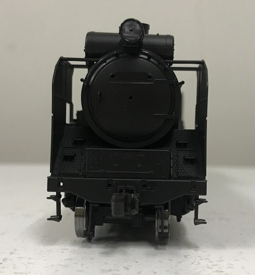 KATO #1-203 JNR Class D51 Steam Locomotive (HO scale 1/80 16.5mm) | eBay