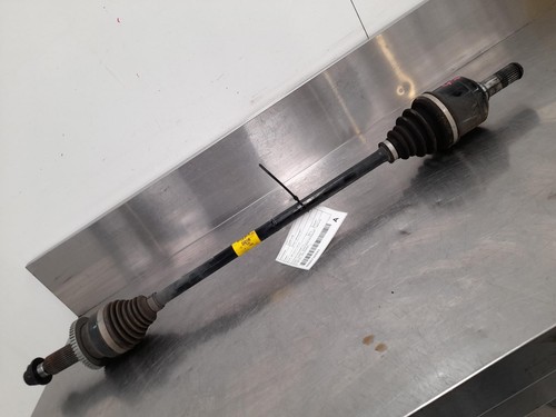 HYUNDAI SANTA FE RIGHT DRIVESHAFT CV JOINT REAR 06/2012-02/2018 49601 ...