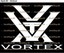 Vortex Optics - Tactical/Hunting Scopes - Vinyl Die-Cut Peel N' Stick ...