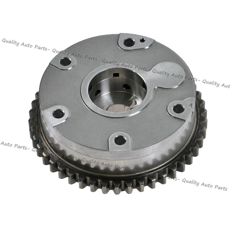 Fits Honda CROSSTOUR CROSSTOUR 2.4L Variable Valve Timing Sprocket ...