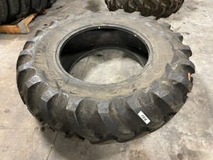 CP Surplus Sales | eBay Stores