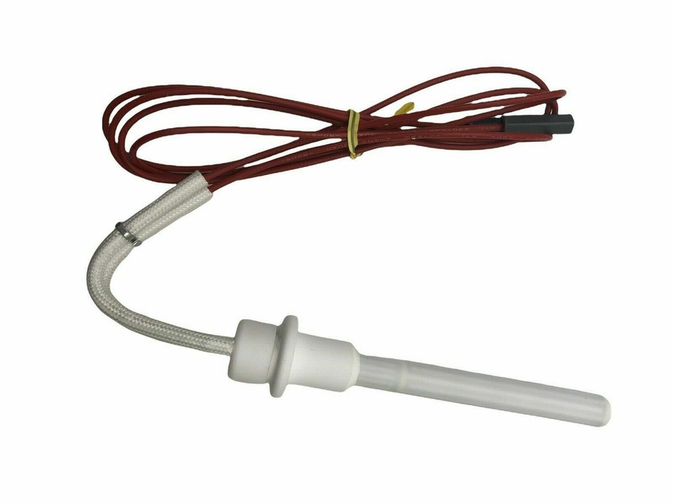 6311 Monitor Heater Parts # 6311 Monitor Heater Igniter 2400, 441, 41 ...