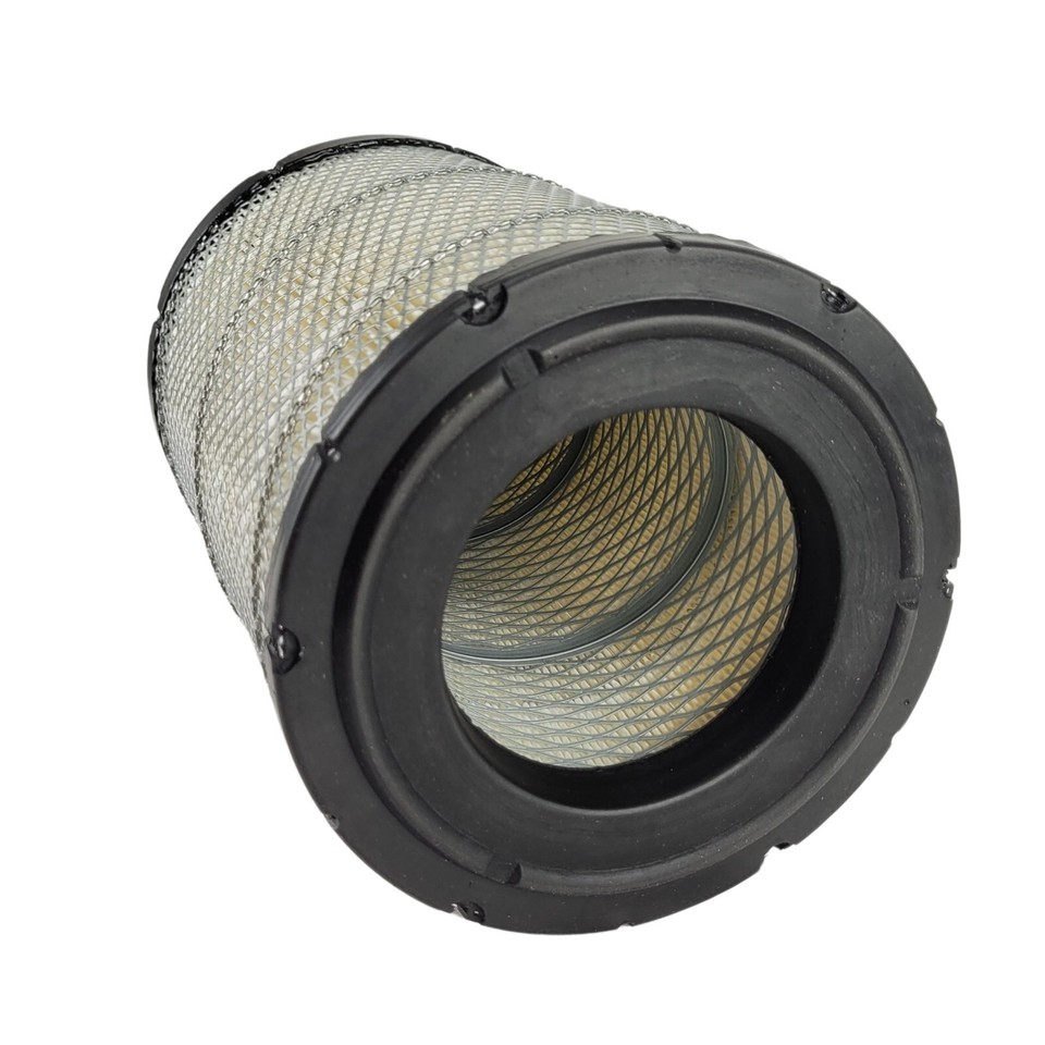 Air filter DA8161: Replaces 1109130B5051, AIP1060 | eBay