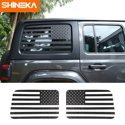 Jeep window sticker lookup - Derhr
