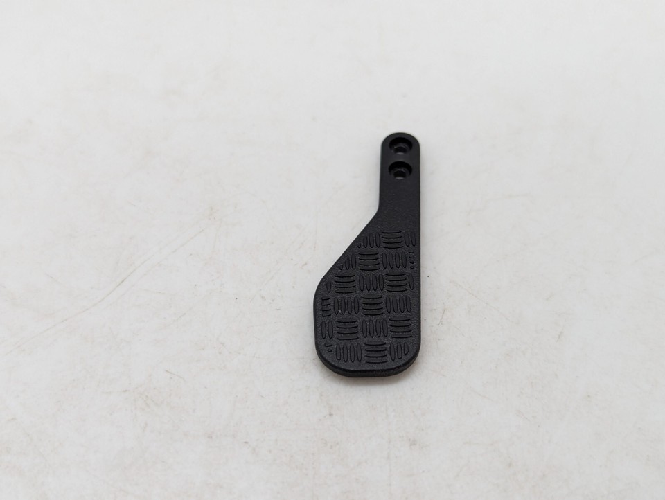 USB cable/adapter/cover ONLY Collective Minds Strike Pack Dominator ...