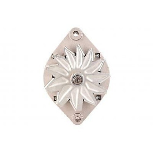 FITS VARIOUS BEDFORD 24V 854477 855567 857612 BRAND NEW ALTERNATOR | eBay