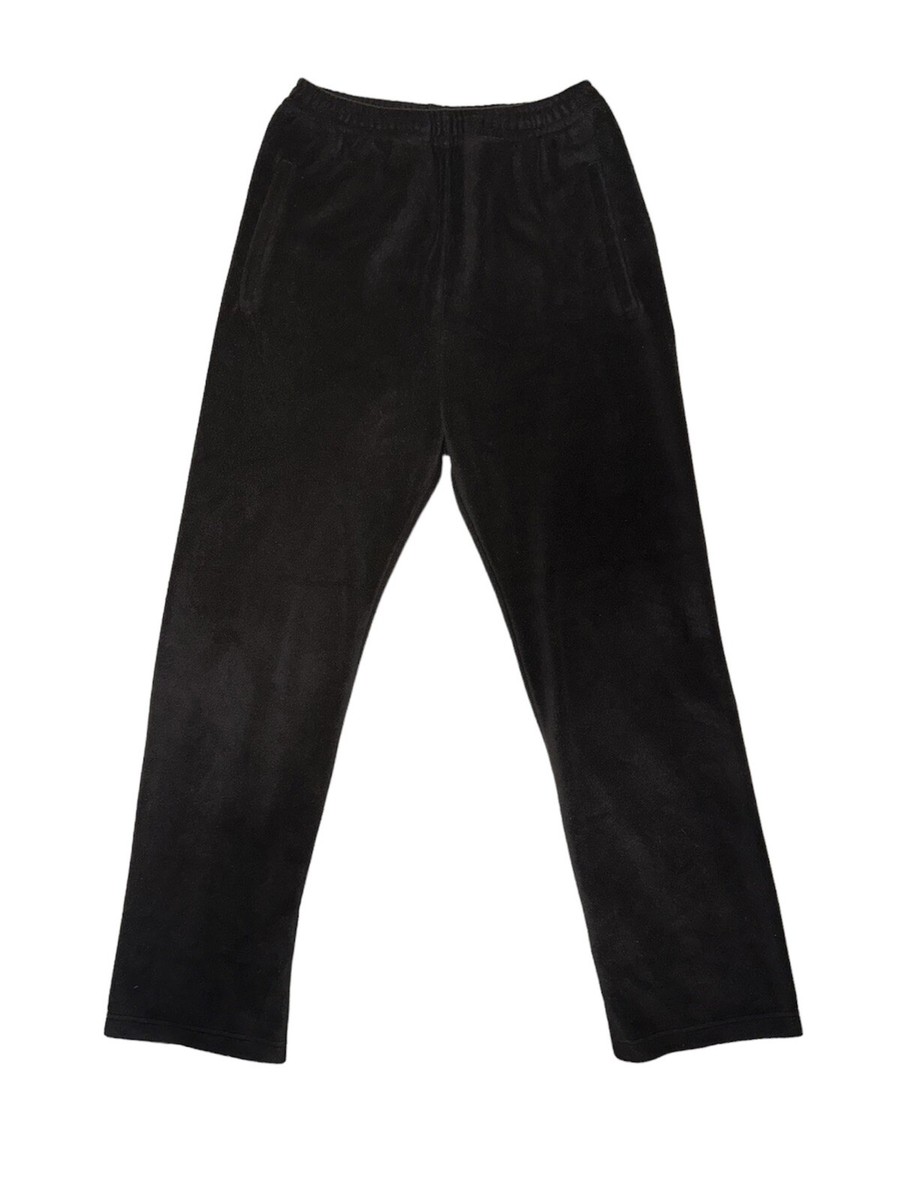 YEEZY GAP BALENCIAGA POLAR FLEECE SWEATPANTS SIZE S | eBay YEEZY GAP BALENCIAGA POLAR FLEECE SWEATPANTS SIZE S | eBay