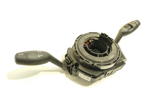 6827362 INDICATOR SWITCH / 61316827362 / 7710365 FOR MINI MINI F56 ...