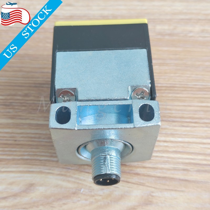 FOR Turck Bi15UCK40AP6X2H1141 Bi15U-CK40-AP6X2-H1141 Proximity Switch ...