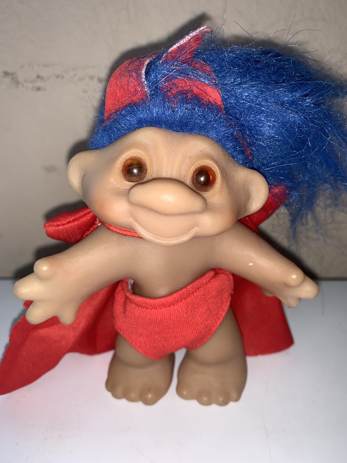 vintage dam troll | eBay