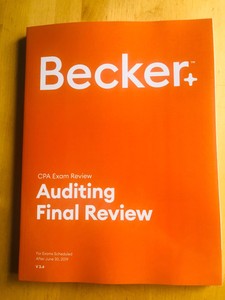 Becker cpa exam review login - lanetatriple