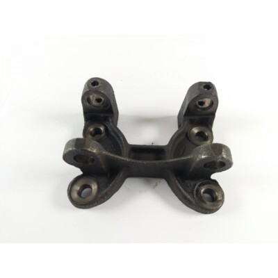 Moto Guzzi V7 850 GT - Rocker Arm Retainer Seat Brackets | eBay UK