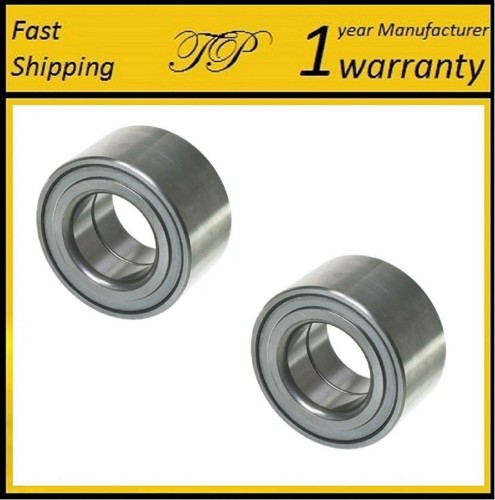 REAR Wheel Hub Bearing For MERCEDES-BENZ ML550 2008-2011/ML63 AMG 2007 ...
