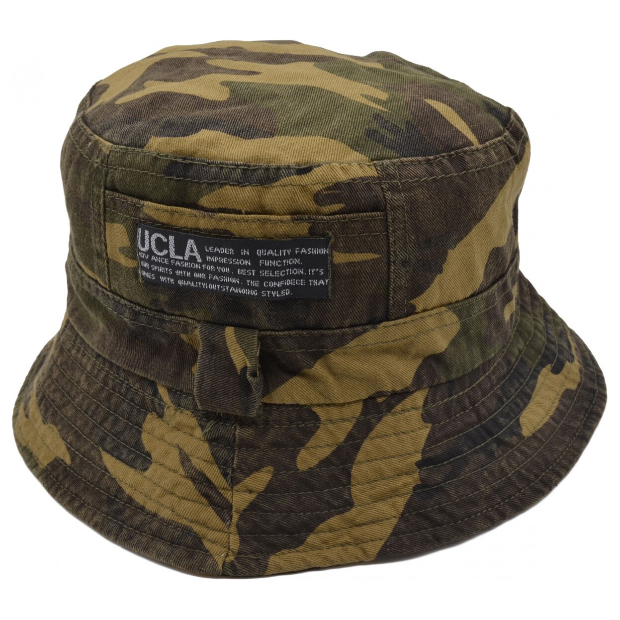 Mens Army Combat Military British Sun Hat DPM Baseball Operators Peaked ...