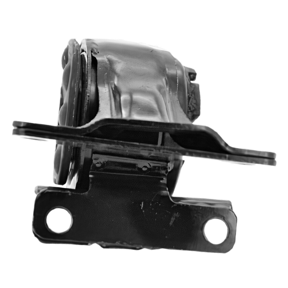 3235 Left Trans Mount 1 Pc Fits Ford Edge 3.5L, 3.7L, 2.0L AT Only ...
