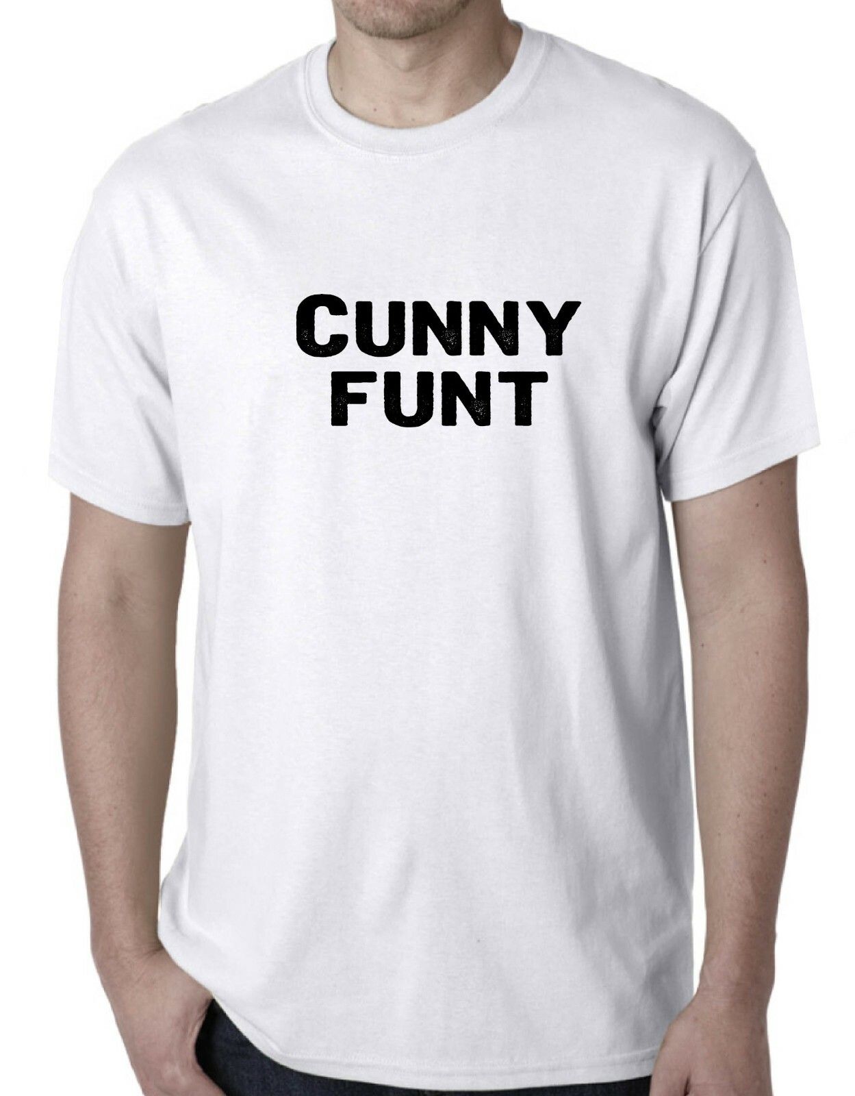 Cunny Funt Rude slogan Australian Funny t-shirts Slang Straya Aussie ...